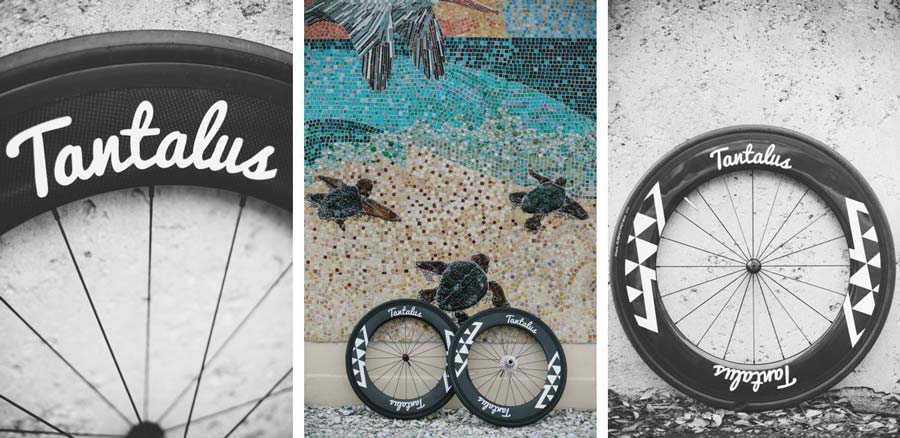 Wednesday Group Ride - Random New Bicycle Products & News - Bikerumor