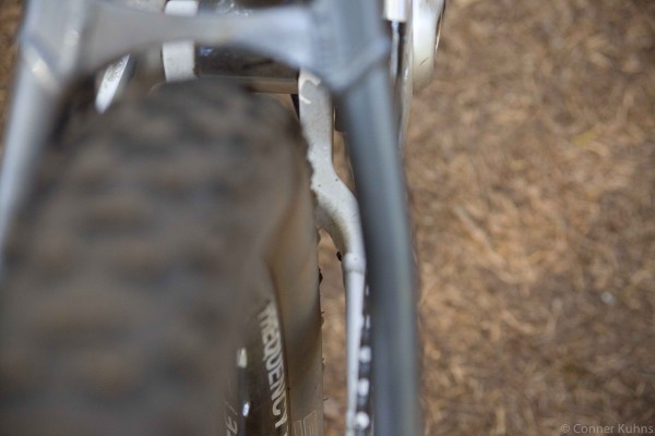 Long Term Review: Breezer Repack 650B Full Suspension Mountain Bike ...