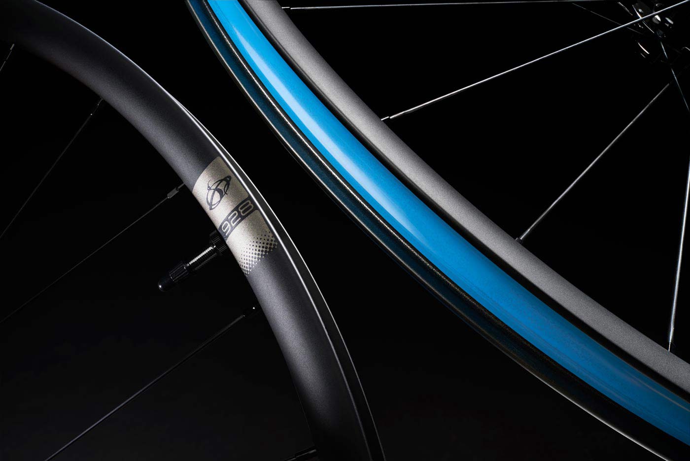 Ibis Introduces New Ultra Wide Carbon Rims - Bikerumor