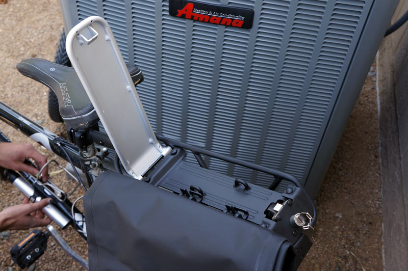 Blackburn Design Reboots, Explores New Paths with Rangers Program ...