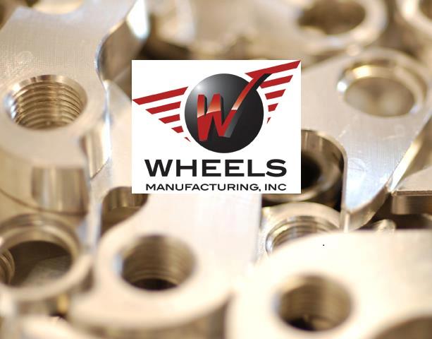 Exclusive: Buy 40 Spokes, get Rims for $14 Courtesy of Wheels ...