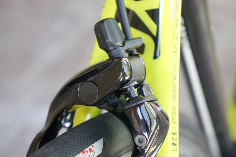 Revamped SRAM Rival Group Goes 22 Speed, Gains Hydraulic Disc & Rim ...