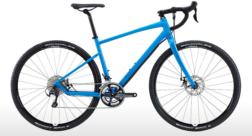 2015 Giant Defy Advanced Road Bikes Get Disc Brakes Across the Line ...