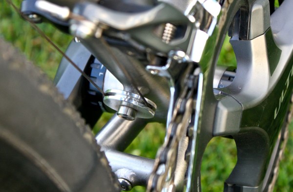 Sage Cycles Moves Production to the US; Launches revamped 2015 Road and ...