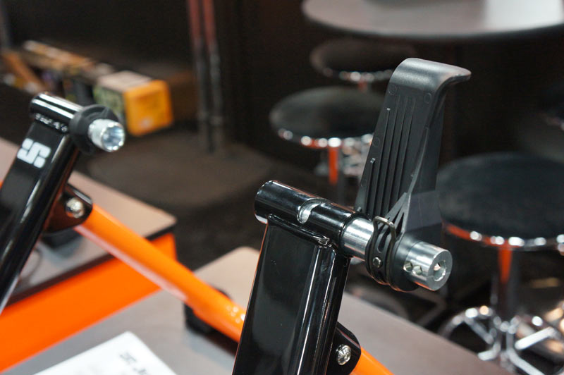 IB14: Jet Black's New Premium Z1 Pro Fluid & Whisper Drive Magnetic ...