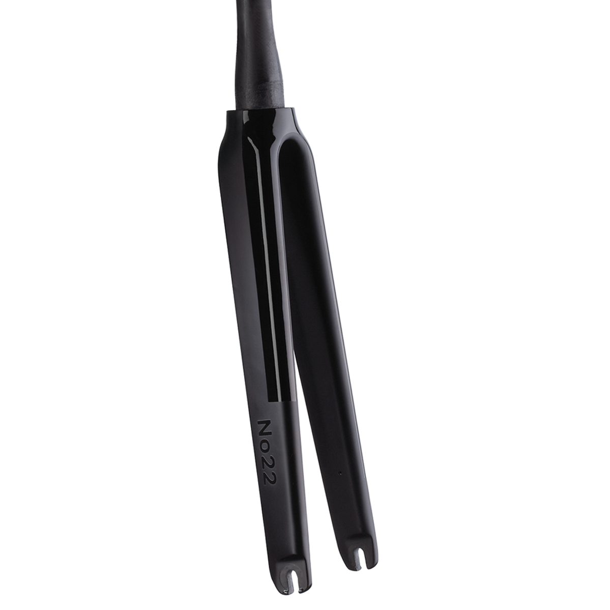 Welded, Cast, and Machined, the Redesigned No. 22 Titanium Little Wing ...