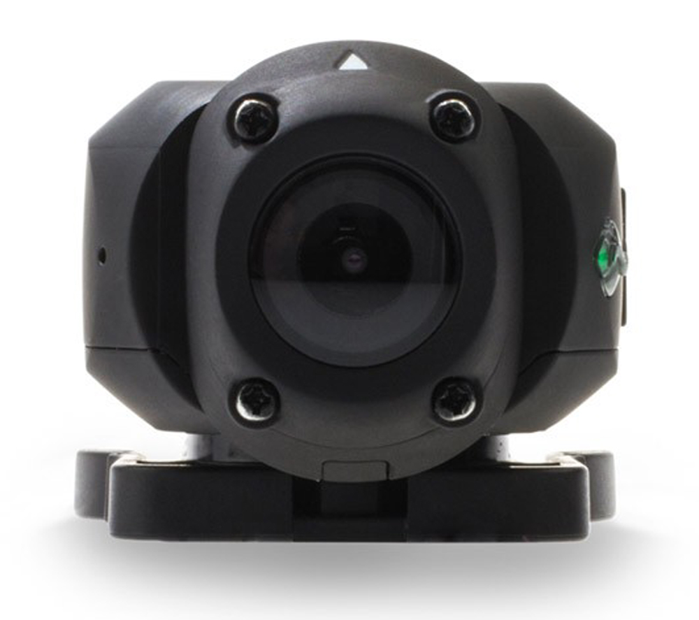 Drift Stealth 2 Camera Offers Half the Size, All of the Battery Life ...