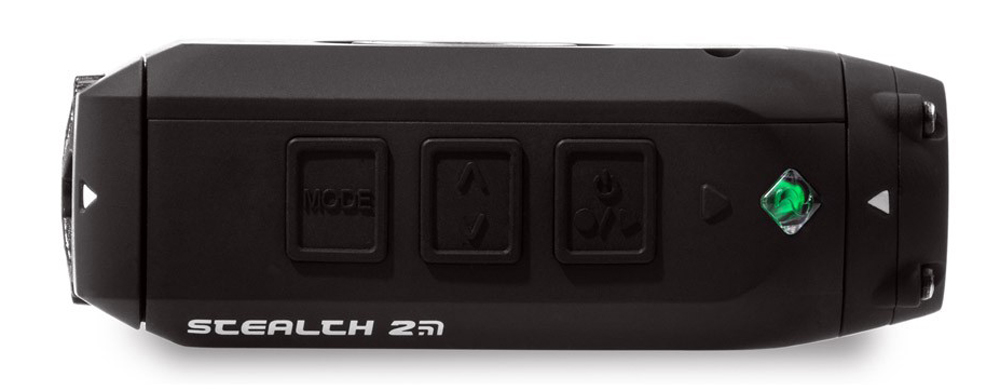 Drift Stealth 2 Camera Offers Half the Size, All of the Battery Life ...