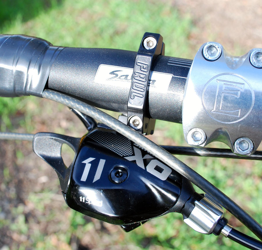 Paul Components Adapts Shifters To Your Bike In Two More New Ways ...