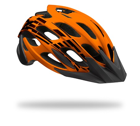 Lazer's New Blade and Magma Helmets Now Available - Bikerumor