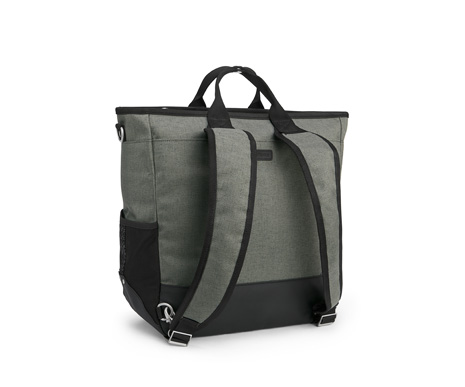 Timbuk2 Drops a new series of rad bags on the urban market - Bikerumor