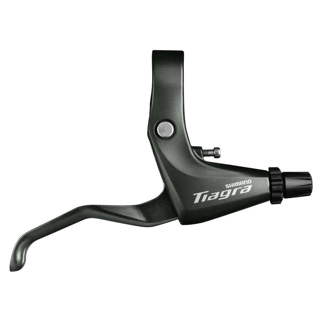 All-New Shimano Tiagra 10-speed 4700 Trickles Down Latest Tech From ...