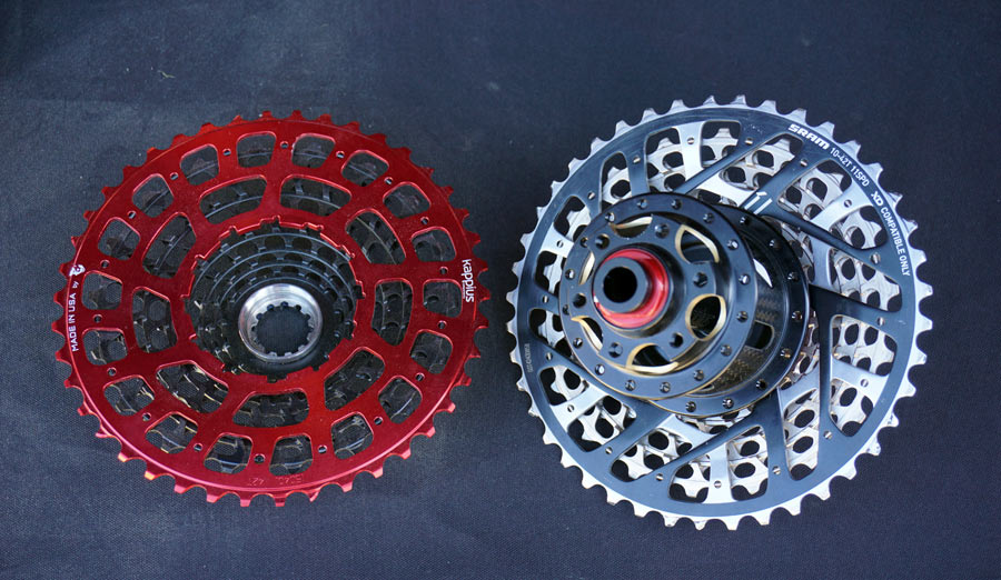 SOC15: Kappius goes wide, adds Boost 148 hubs & partners with Wolf ...