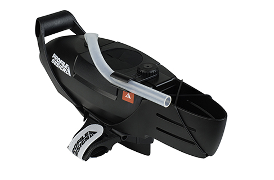 Profile Design pours its best features into new FC Hydration System ...