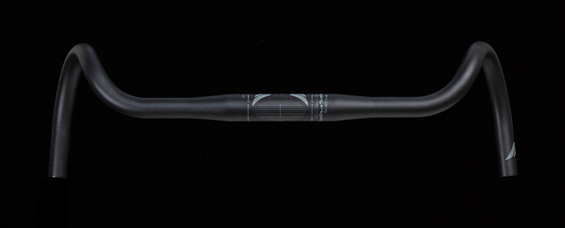 Salsa Cowchipper Takes to the Road, Slots in Between Cowbell and ...