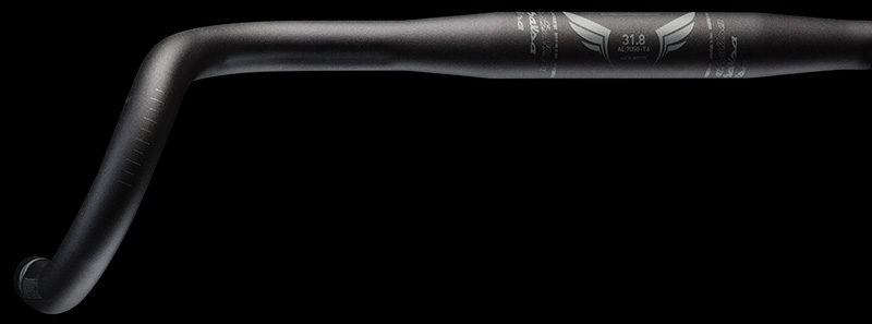 Salsa Cowchipper Takes to the Road, Slots in Between Cowbell and ...