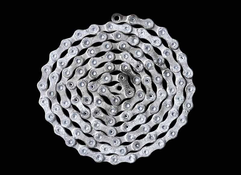 CeramicSpeed acquires Ultrafast Optimization's "World's Fastest Racing ...