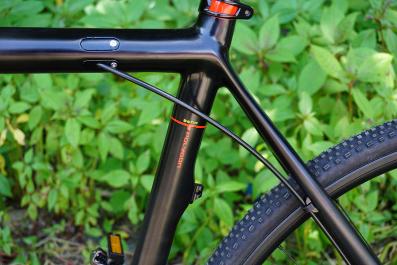 Polygon adds alloy Collosus N6 enduro & new DH models, plus their first ...