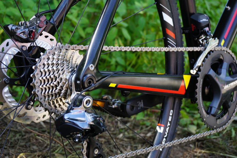 Polygon adds alloy Collosus N6 enduro & new DH models, plus their first ...