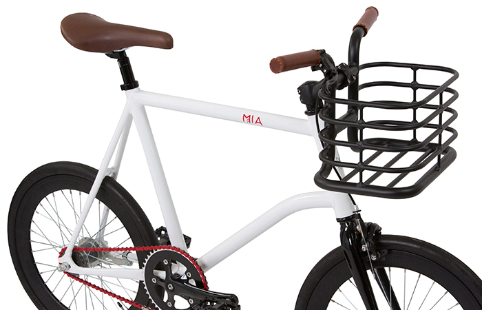 Martone Extends Fashion-Forward Urban Line With Fresh New Models and ...