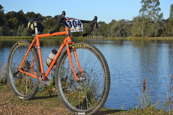 Review: Paul Component Engineering SRAM Shifter Adapter - Bikerumor