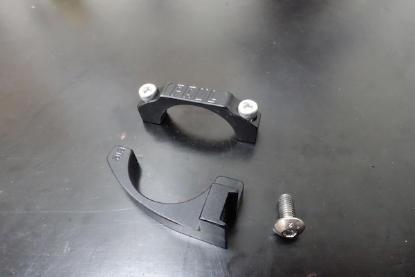 Review: Paul Component Engineering SRAM Shifter Adapter - Bikerumor