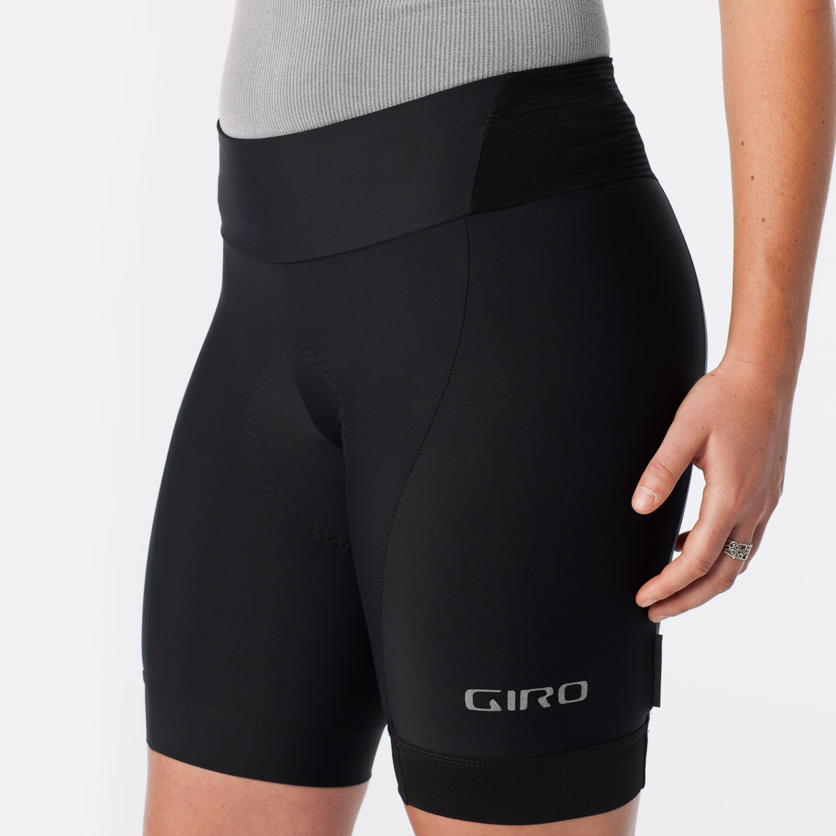 Giro Takes on the Clock with New Race Inspired Chrono Clothing ...
