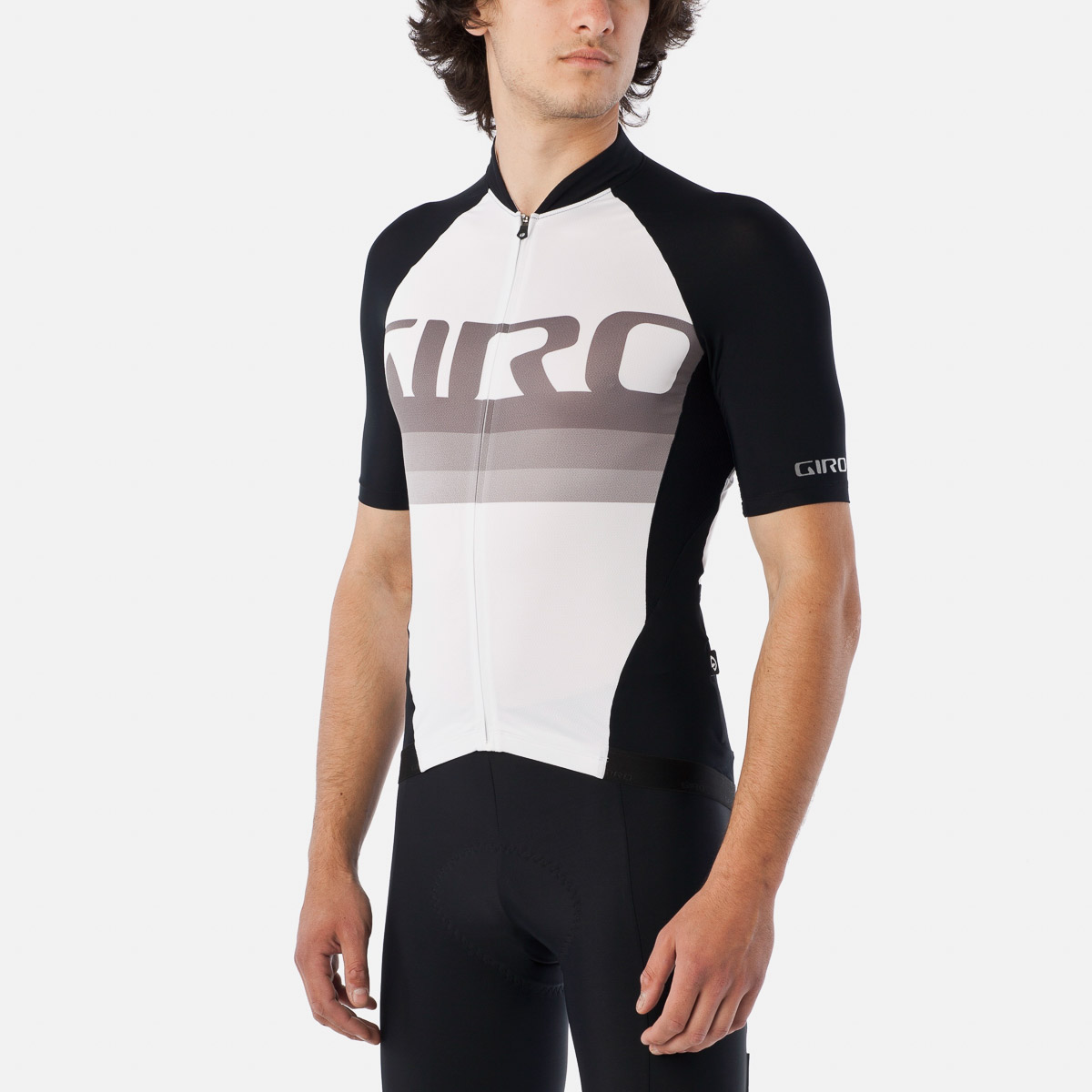 Giro Takes on the Clock with New Race Inspired Chrono Clothing ...