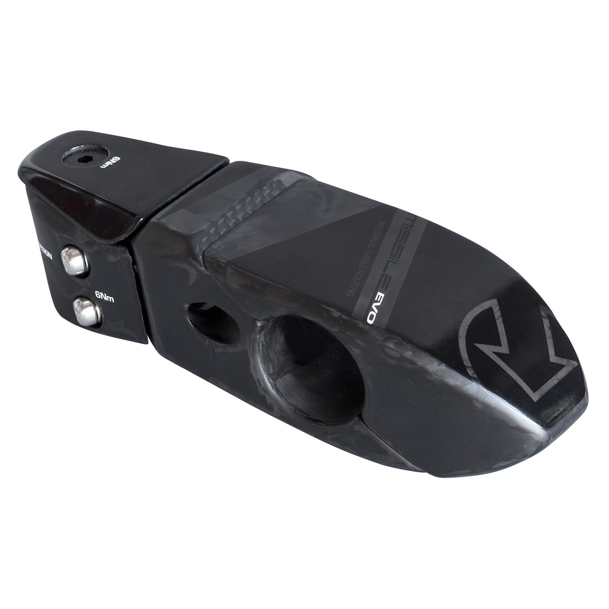 EB15: PRO adds to their PLT road line, and updates Missile and Aero ...