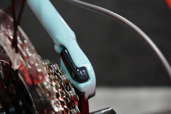 IB15: 2016 Norco road, gravel & cyclocross bikes - more disc brakes ...