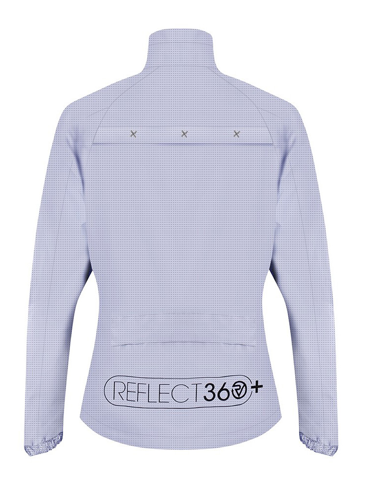 Proviz Gets More Technical with new Reflect360+ and Switch Jackets ...