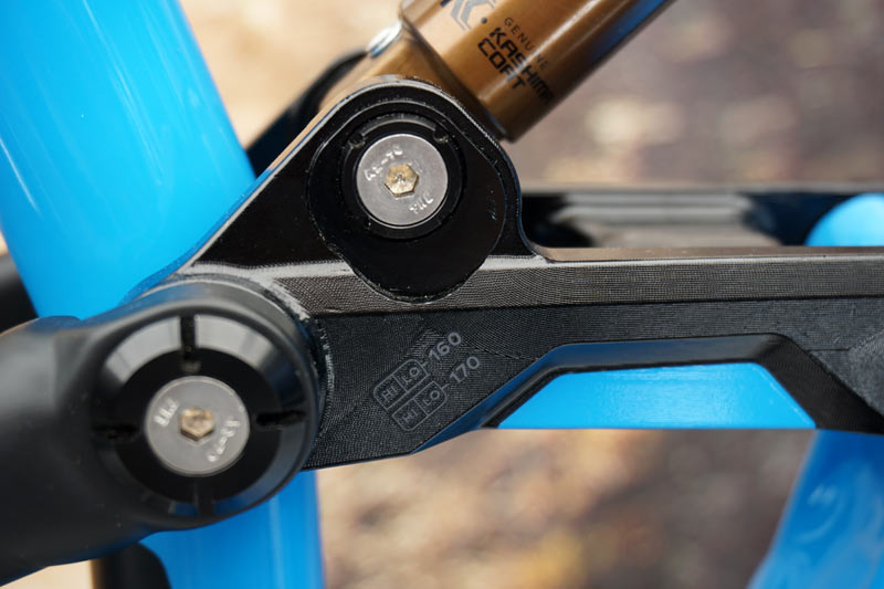 EB15: Votec is back with gorgeous gravel and disc brake road bikes ...