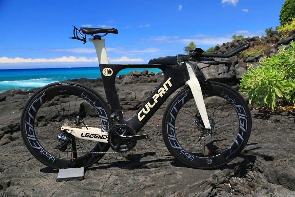 Culprit launches shipped-anywhere pricing, hints at "Superbike" wind ...