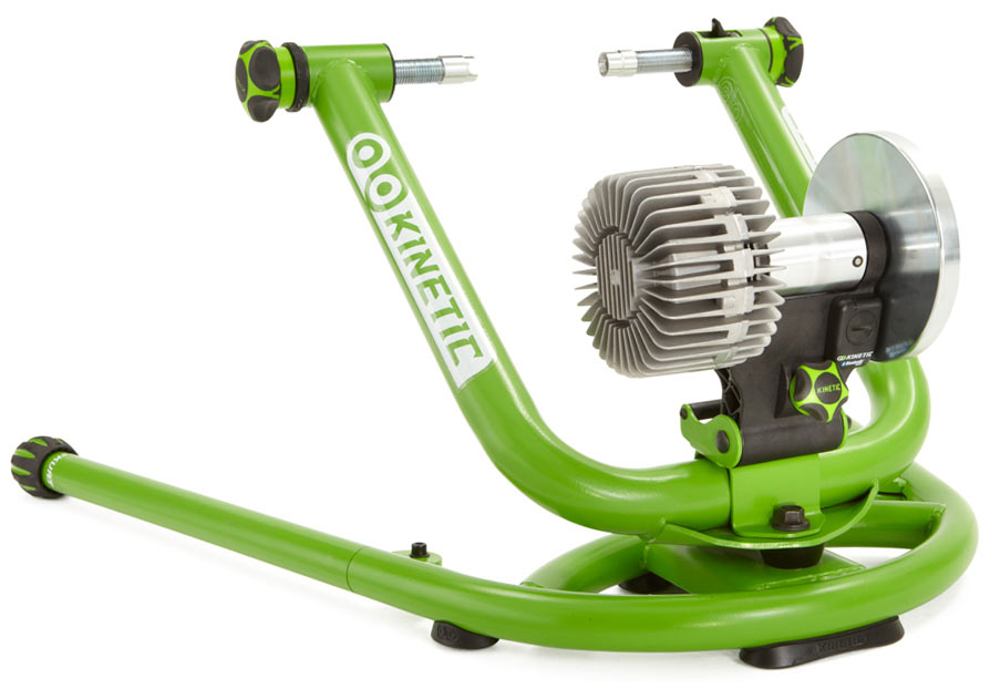 Best Indoor Bike Trainers of 2022 - Choose the right trainer for your ...