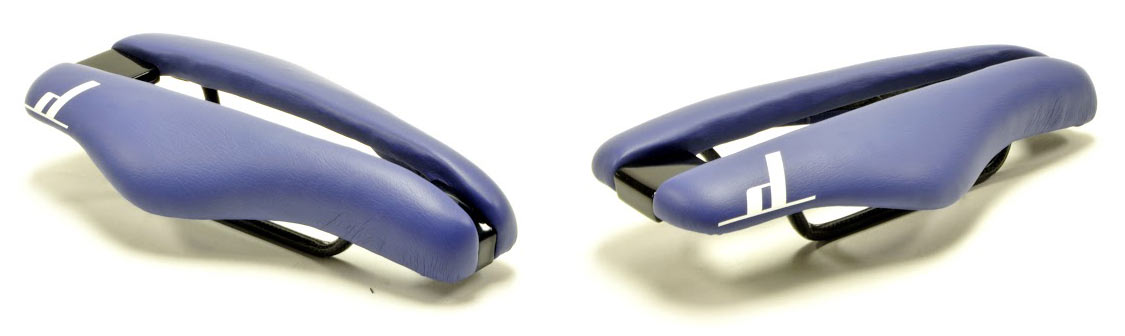 Dash Cycles launches more economical saddle range, still plenty of ...