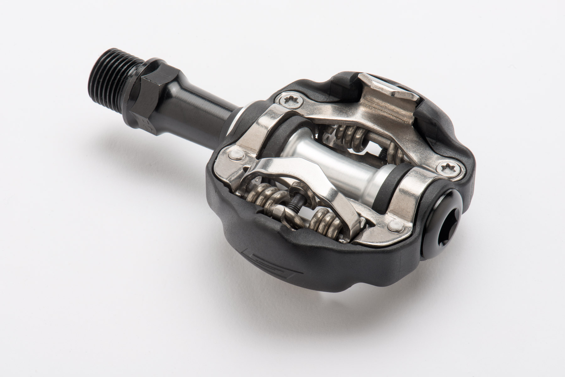 Speedplay Trims SYZR Price Tag with Chromoly Version, Offers Expansive ...