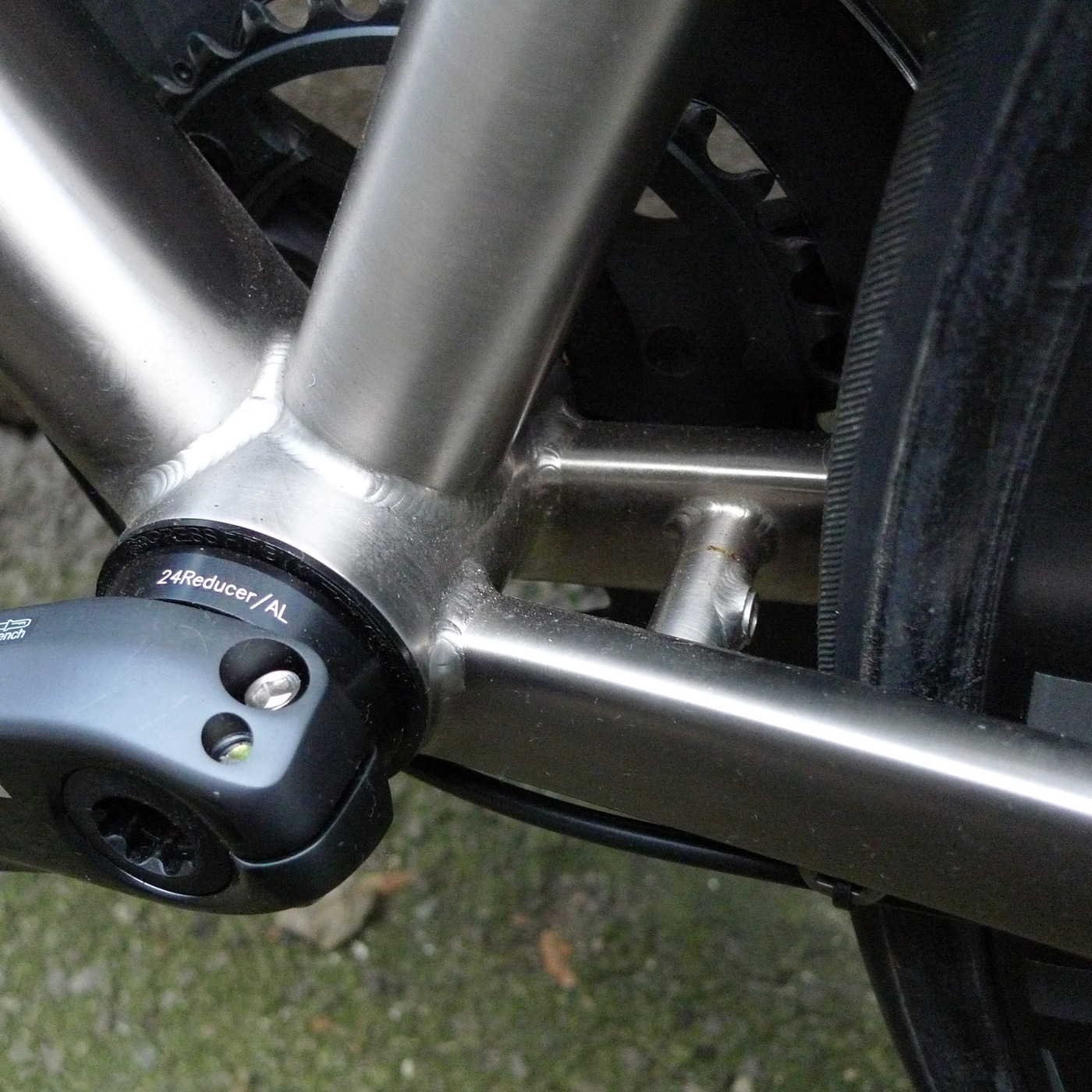 #RideTogether, a Fresh Look from Boardman's Elite Endurance Road Range ...