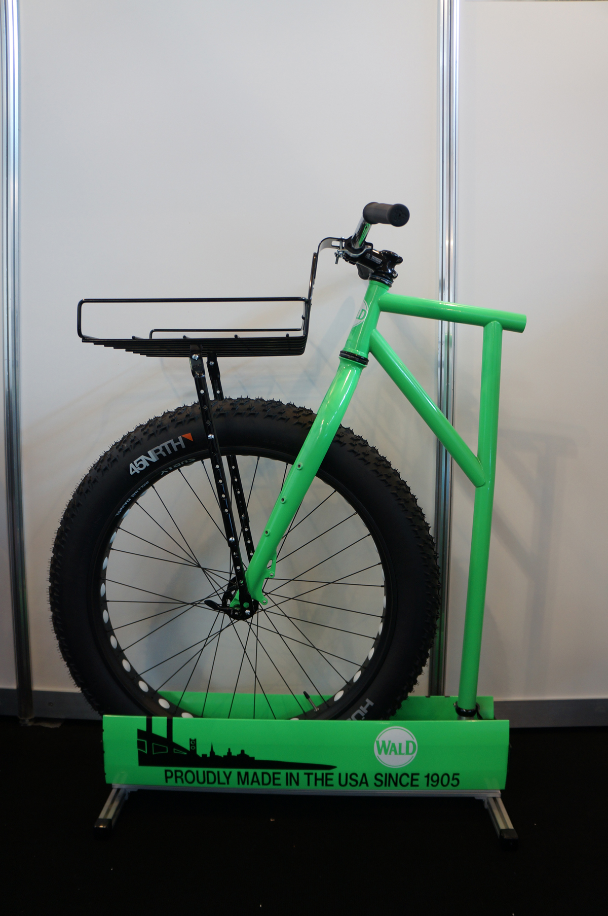 Roundup: Killer new tools, gadgets, storage options & Hacks - Bikerumor