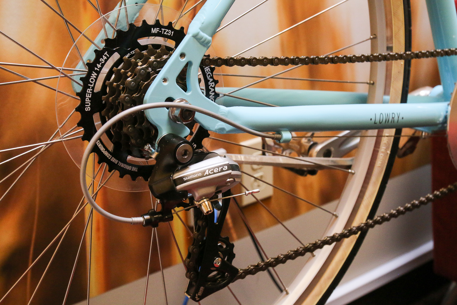 Civia relaunches with renewed focus on comfortable, affordable, stylish ...