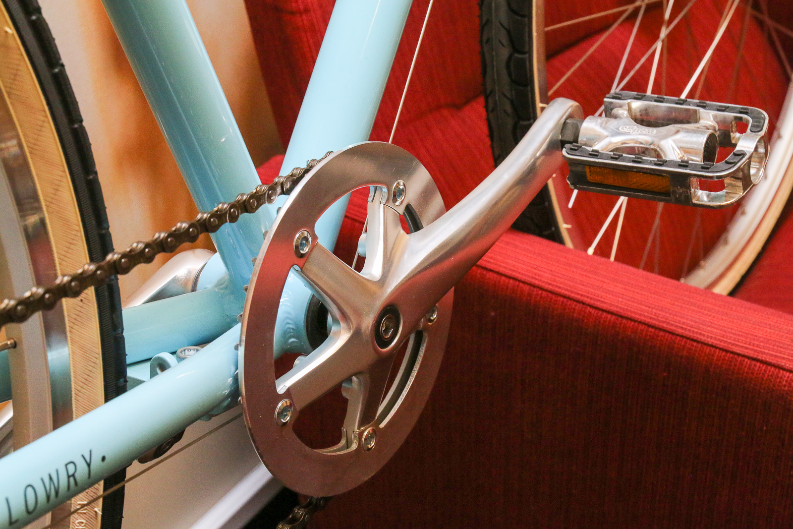 Civia relaunches with renewed focus on comfortable, affordable, stylish ...