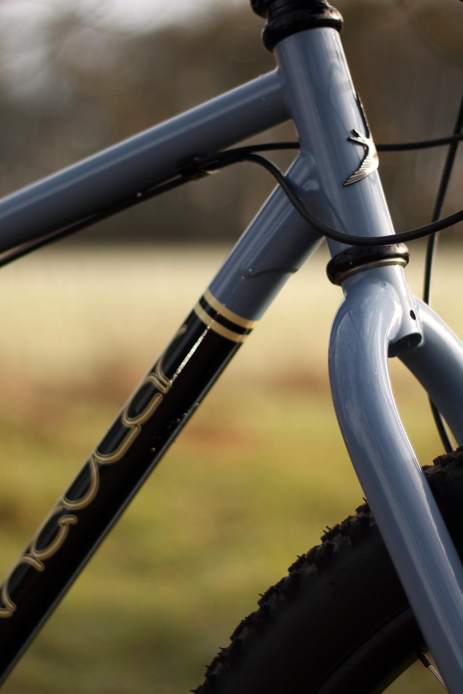 Singular reshuffles their deck with updated steel Swift, Puffin & Kite bikes - Bikerumor