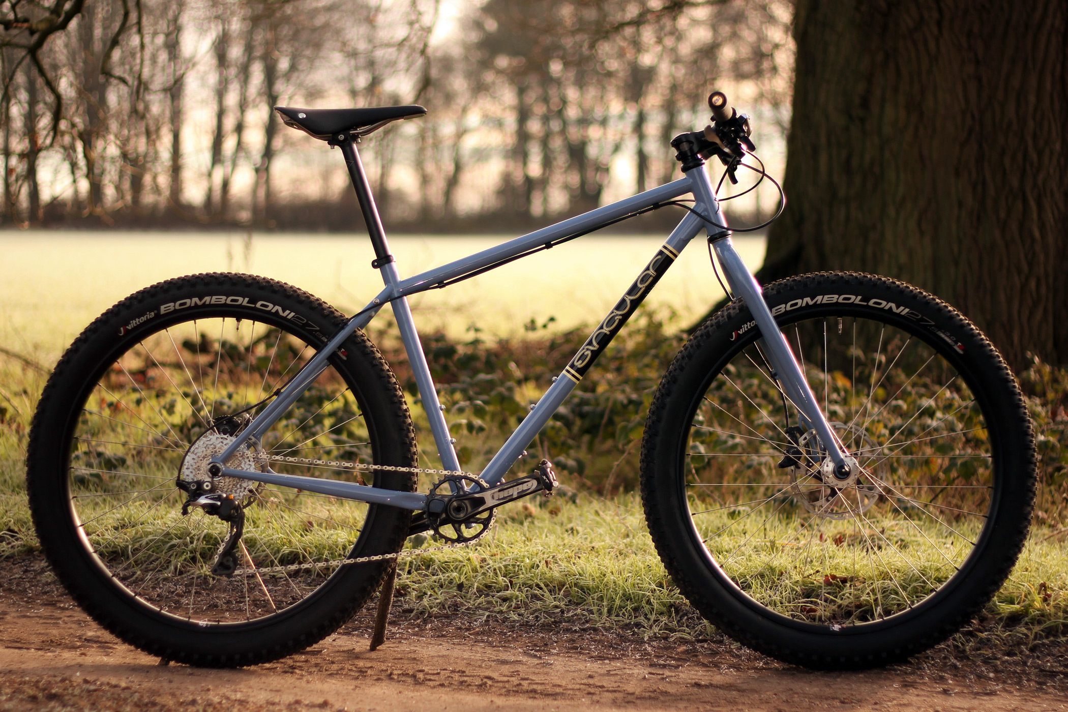 Singular reshuffles their deck with updated steel Swift, Puffin & Kite ...