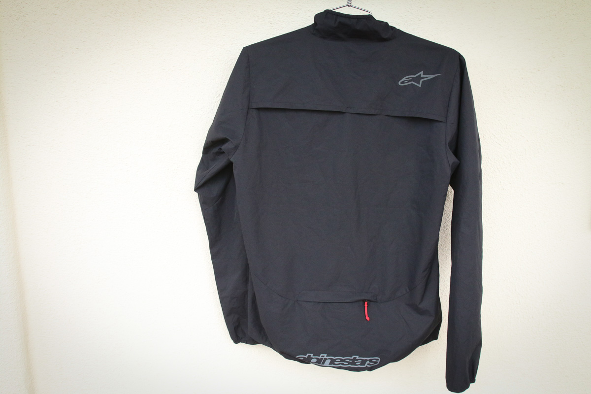 PCW16: Alpinestars preps for Fall/Winter 2016 with Riding Pants ...