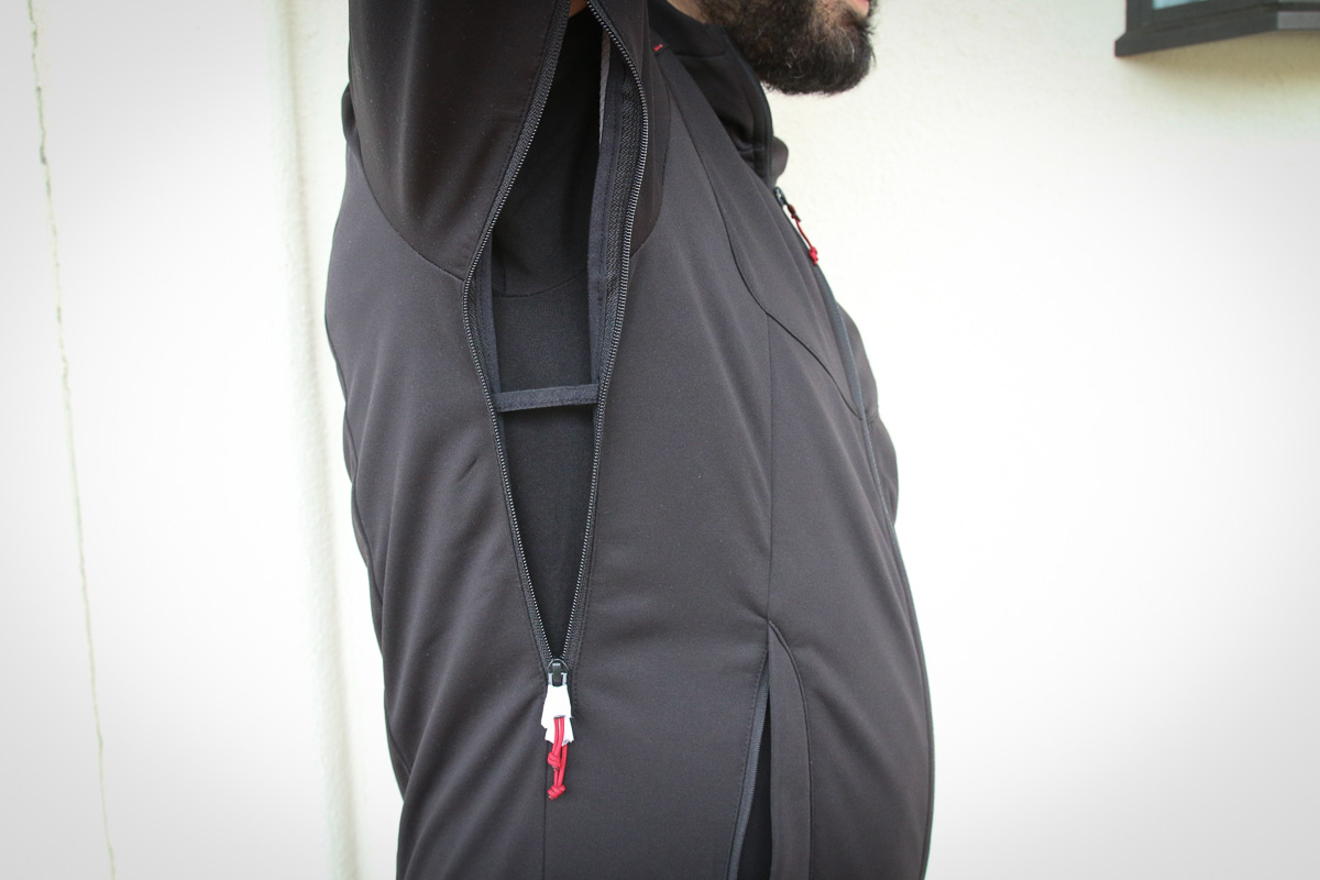 PCW16: Alpinestars preps for Fall/Winter 2016 with Riding Pants ...