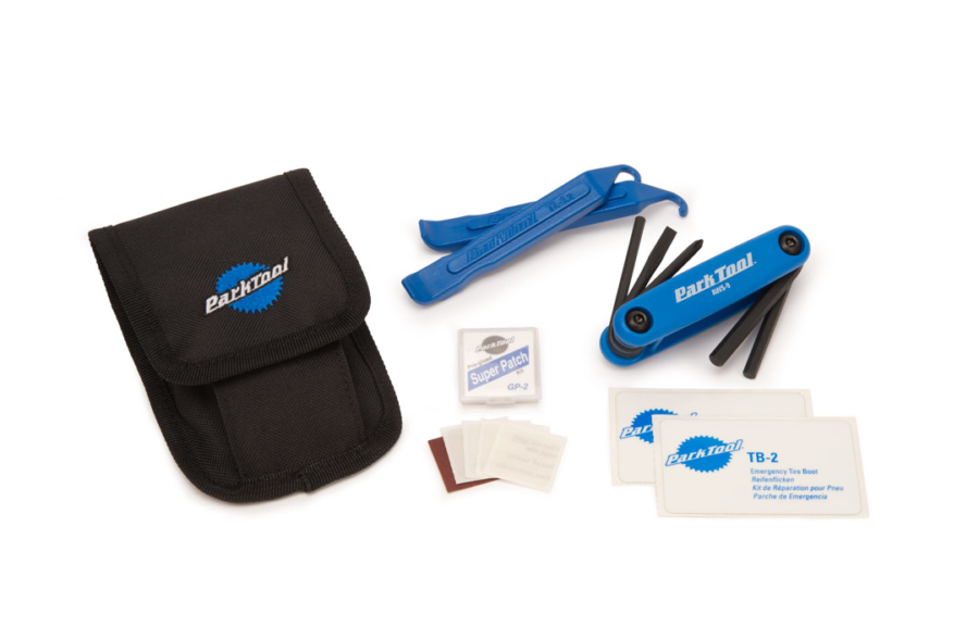 Park's Tool Kits Get another modern makeover just in time for Valentine ...