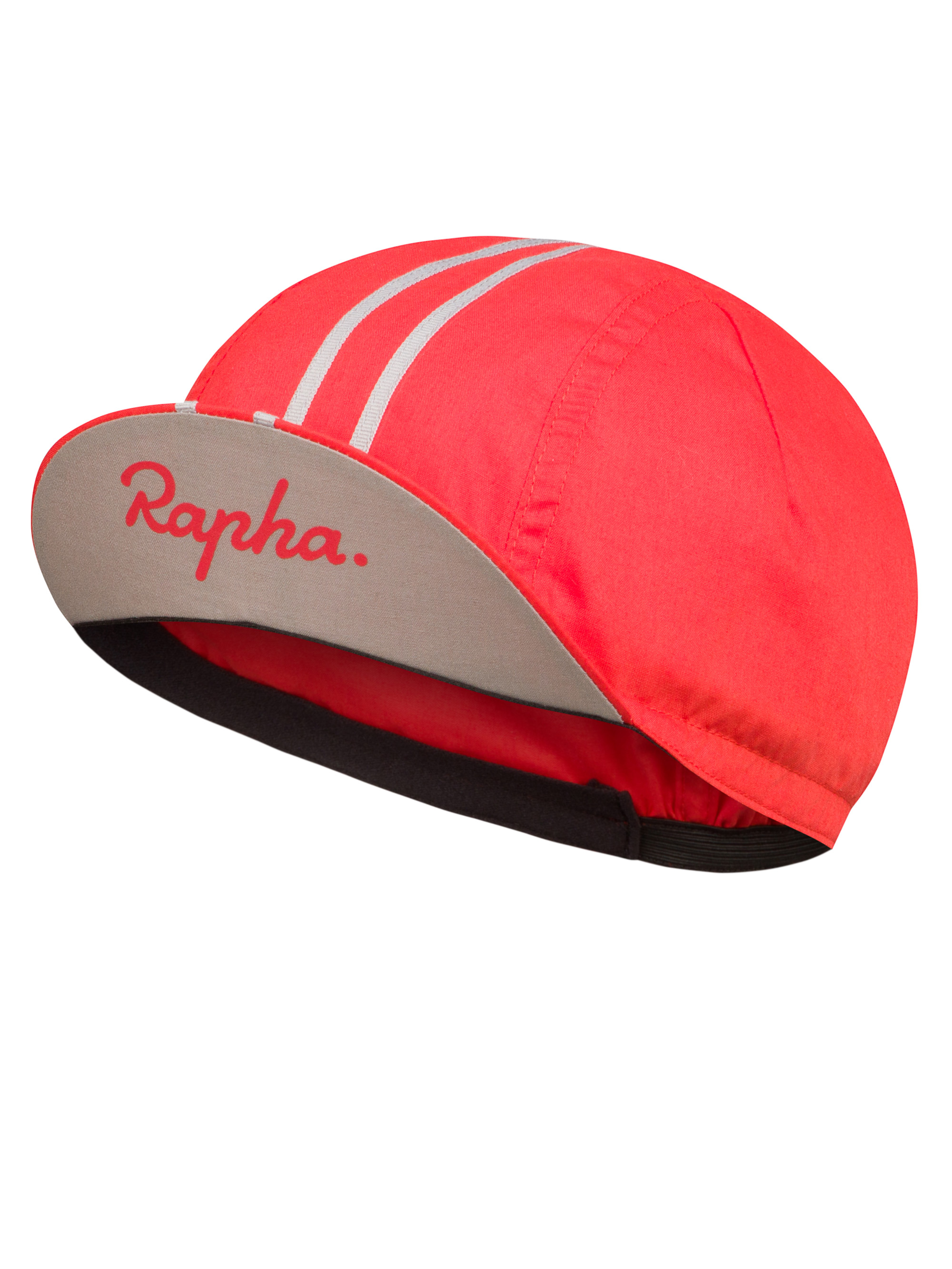 Rapha revamps 2016 range with color & styling updates, plus hints at ...