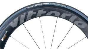 Vittoria debuts tubeless Qurano carbon clinchers in three rim depths ...