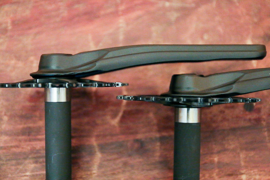 Pivot unveils Switchblade long travel 29/27+ MTB, introduces Super ...