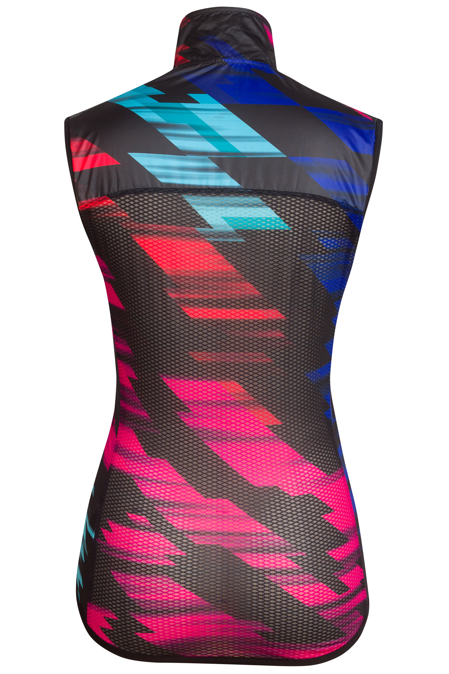 Rapha dishes out premium women's pro Canyon//SRAM replica kit - Bikerumor