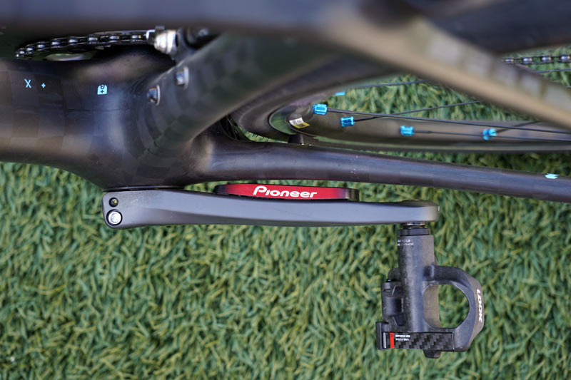 Felt gives shape to their future with all-new FR road and VR endurance ...